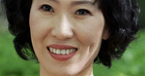 [알립니다]제1회 청소년문학상 정유정 내 인생의 스프링캠프 선정