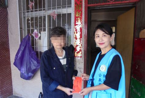 家有身心障礙女兒欠健保費24萬元繳不起 嘉義分署聯絡健保署補助又捐款轉介資助 Enn台灣電報