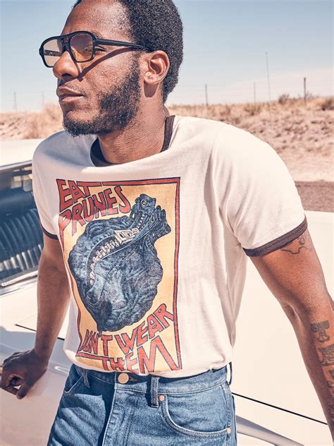 Leon Bridges Tour 2024 Locations Nyc Gisele Joeann