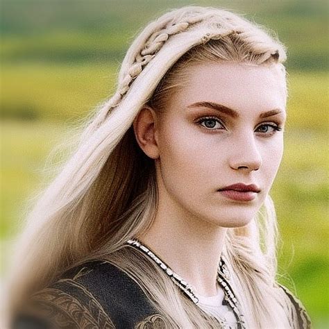 И волшебство огня Елена Станиславова