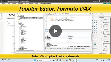 Powerbi Análisisdedatos Datavisualization Businessintelligence Bi Dataanalysis Dashboard