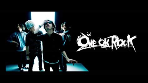 ONE OK ROCK The Beginning Cover Karaoke Ver YouTube