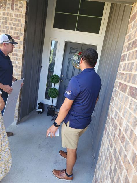 Danielle Bocanegra On Linkedin Team Work Makes The Dream Work Stylecraft Xavier Garcia