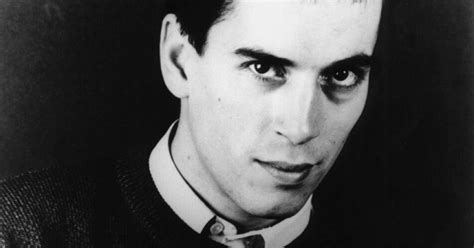 Christopher Chaplin Star Tv Spielfilm