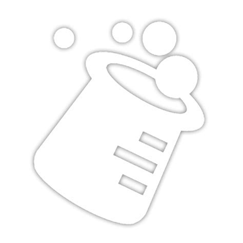 奥马尔·海亚姆 伟人 文明百科 文明vi