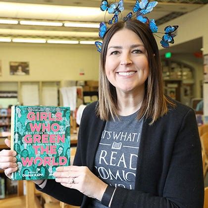 News Sps Celebrates Most Spirited Educators Seattle Public Schools
