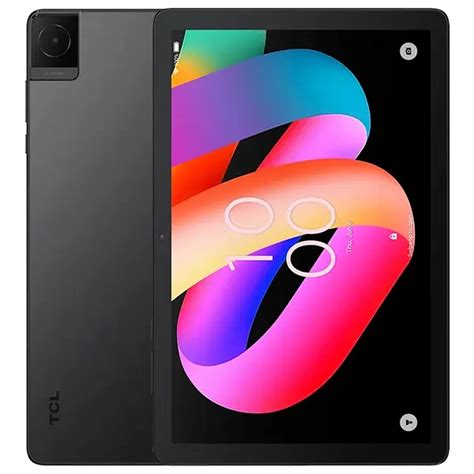 Tcl Tab 10l Gen3 Price In Bangladesh 2025 Mobileinbd