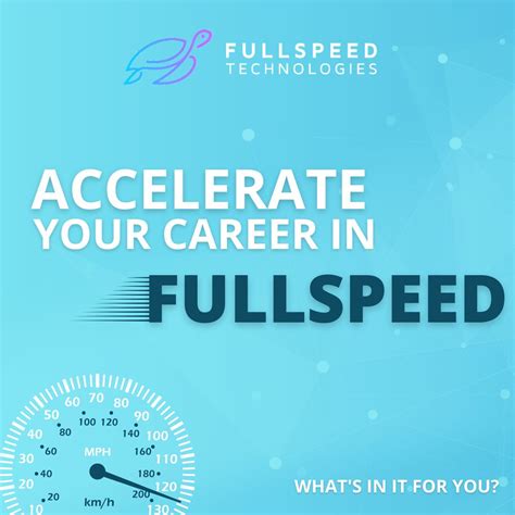 John Paul Ricaña Posted On Linkedin