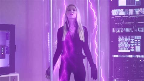 Sharknado 4 Recap 25 Best Moments