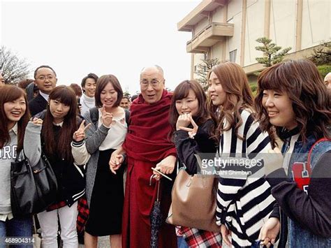 Tokai Gakuin University Photos And Premium High Res Pictures Getty Images