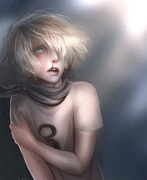 Sanji One Piece Drawn By Planarshift Danbooru