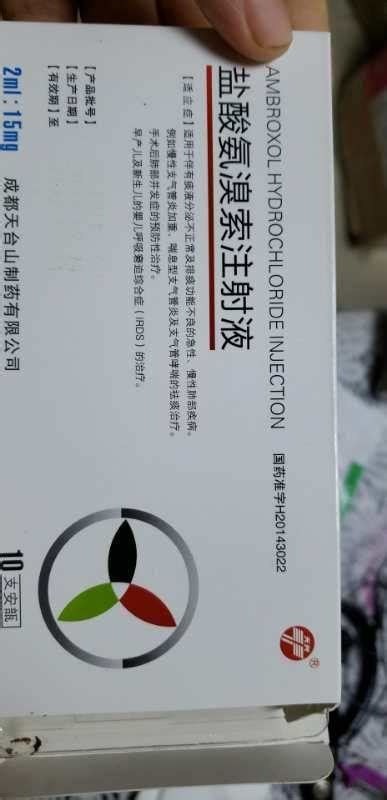 猫咪感冒怎么办 知乎
