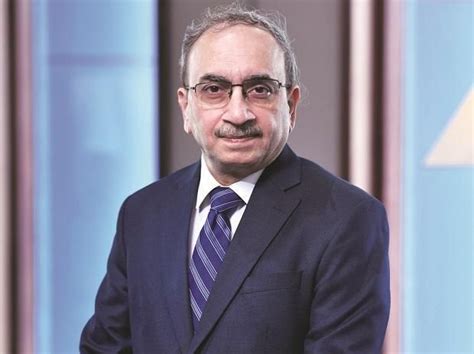 Business Standard On Linkedin Sc Rejects Sbi Plea Bank To Give