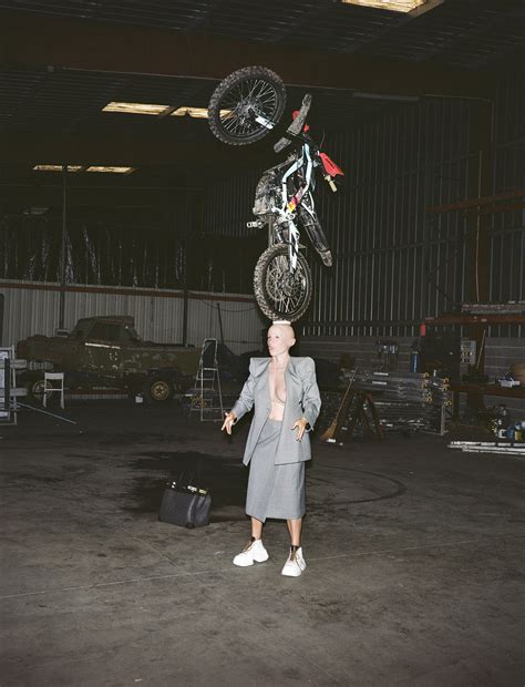 Maxime Ballesteros Wedding