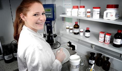 「pta」の写真素材 8491件の無料イラスト画像 Adobe Stock