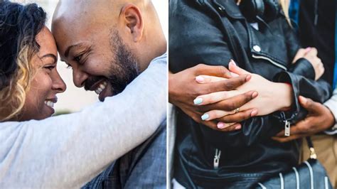Cringe Boomer Sex Trend Is Finally Making Comeback With Gen Z Sex