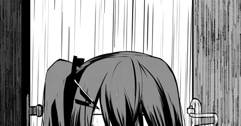 Coefont 玄関を開けるとなぜかそこに立ってるミリアル てっきんだーのイラスト Pixiv