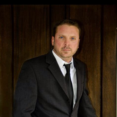 Keith Goff Professional Actor Self Employed Linkedin