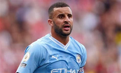 ကိုင်လီဝေါ်ကာကို ဘိုင်ယန်မြူးနစ်အသင်းထံ မပြောင်းစေရန် လုပ်ဆောင်မည်ဟု မန်စီးတီးနည်းပြ ပြော