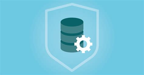 Iprom Introduces First Party Data Management Platform For