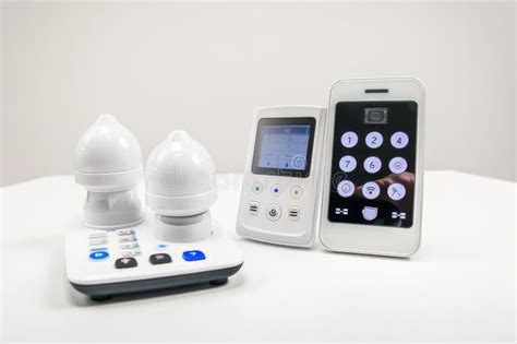 Video Technology Seamlessly Connects Urban Safeguarding Systems Integrating Cameras With Modern