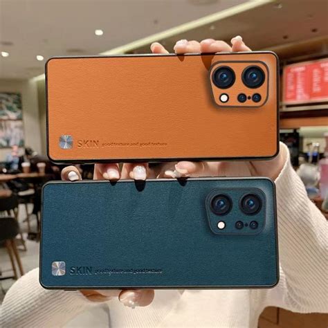 Vivo V40 Pro 5g 2024เคสมือถือซิลิโคนนิ่มเคสป้องกันหนังธรรมดาสำหรับ
