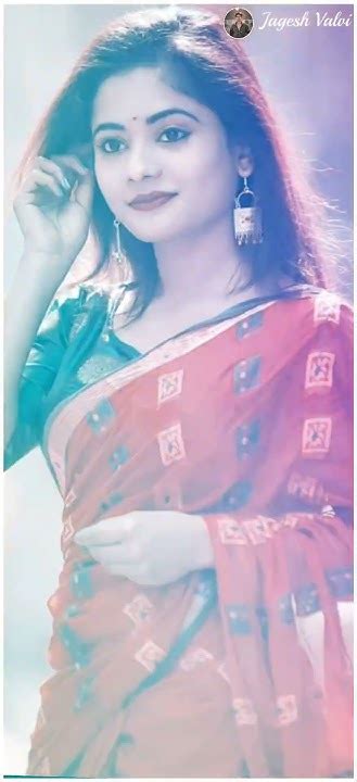 Dada Hich Vahini Aan🥰🤪😜4k Status 🎶🔥 Whatsapp Status Aadivasi 🏹🏹jagesh