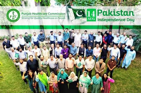 Ahmad Zain Ul Aabedin On Linkedin Doctorahmadzain Independenceday