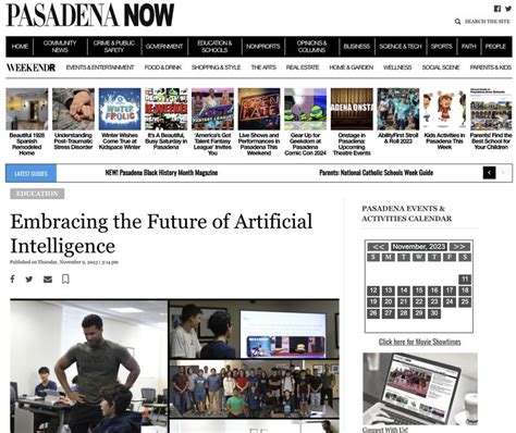 Chris Mattmann On Linkedin Artificialintelligence Markcuban Markcubanai Ai Education…