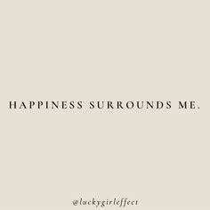 Pin By Yordan Fuentes On Year Of Rebirth Think Positive Quotes