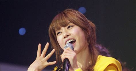 포토엔 걸스데이 소진 하의실종 반짝반짝~