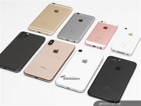 舊 Iphone 怎麼賣才划算？舊換新通路折扣懶人包 手機王 Line Today