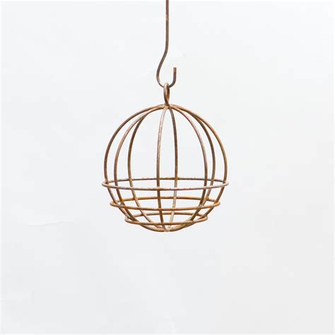Pinterest Discover And Save Creative Ideas