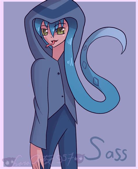 Human Sass Miraculous By Laraartz On Deviantart