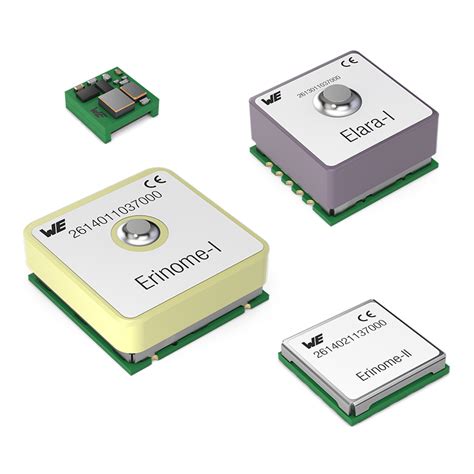 Low Power GNSS ICs Take Up Babe Board Space Electrical Engineering News And Products
