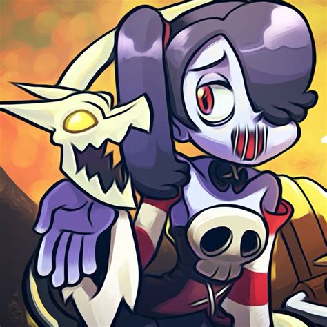 Squigly Icon ⌒ 。