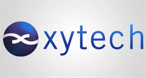 Xytech Acquired By Private Equity Firm Content Technology