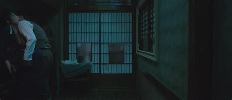 The Handmaiden Nude Pics Page