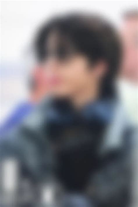 Chat With Han Jisung Grunge Nerd