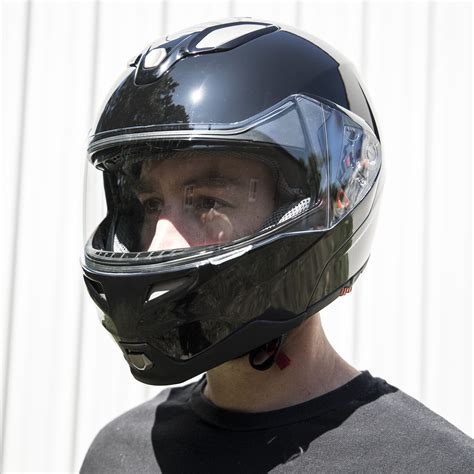 Modular Helmets Artofit