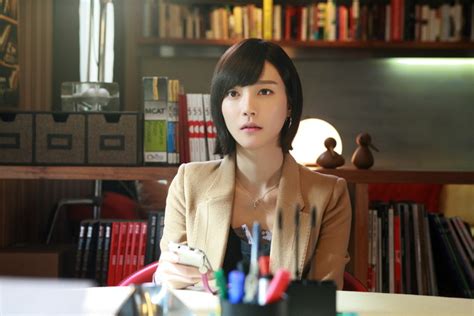 My Black Mini Dress Korean Movie