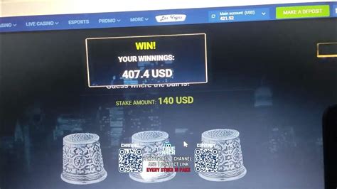 Thimbles 🗑️ Script Pc 💻 Profits 💸 1xgames 1xbet 1win Youtube