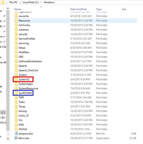 Cara Mengatasi Unable To Load Steam Steam Dll Pareit
