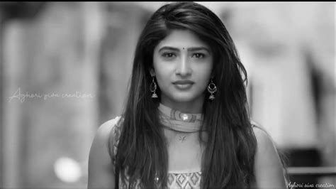 💞aasai Theera Pesa Vendum💞 Youtube