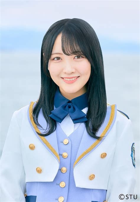 Stu48、シングル「花は誰のもの？」と連動したドラマmvをプレミア公開 画像一覧（33 63） The First Times