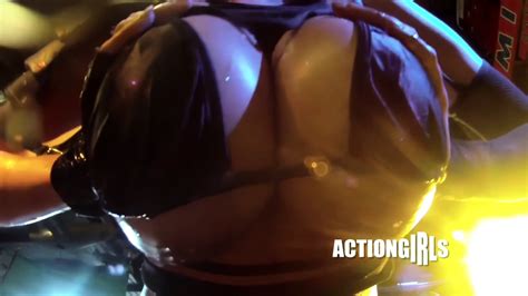 Jordan Carver Erotic Compilation Eporner