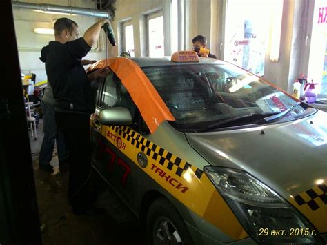 Партия сказала: Надо! Комсомол ответил: Есть! — Toyota Prius (20), 1,5 ...