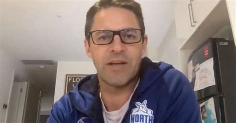 Jade Rawlings Update April 29 2020