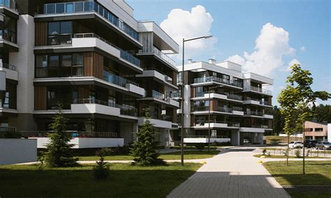 Ventajas De La Compra De Vivienda De Obra Nueva Gestion Comun Blog