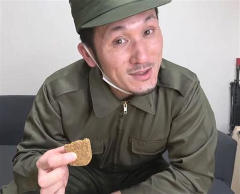 「クッキー？いやコルクボードだよ」（2022年11月23日のボケ） ボケて